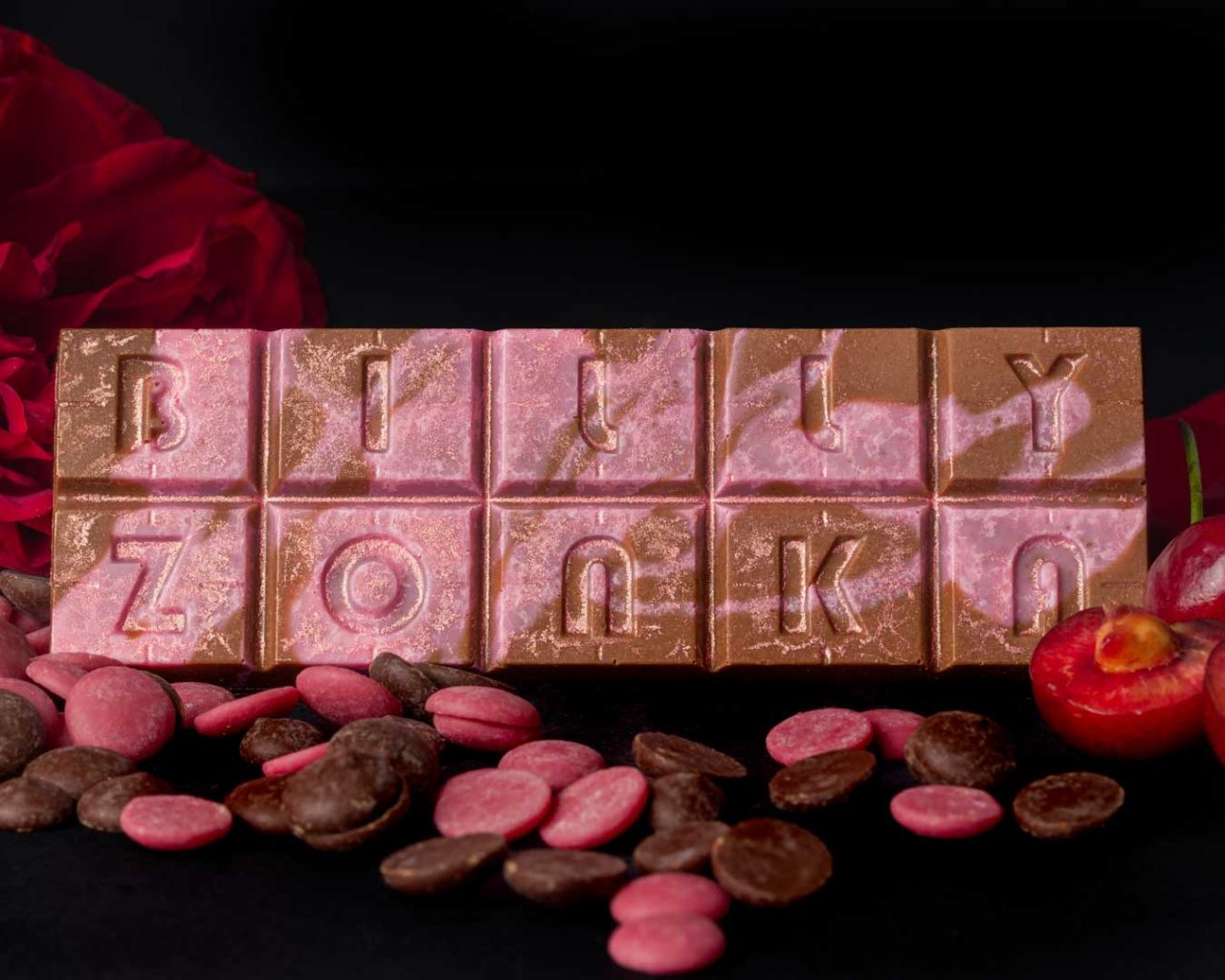 Queen’s Bar (V) | Zonka Catering